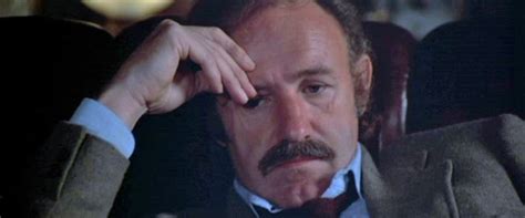 Night Moves Movie Review Film Summary Roger Ebert