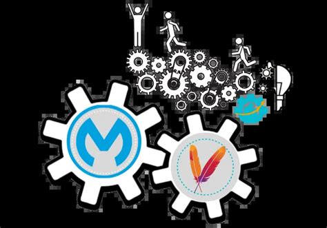 The Power Of Ai In Mulesoft Tools And Capabilities By Kseniia Tarantsova Another