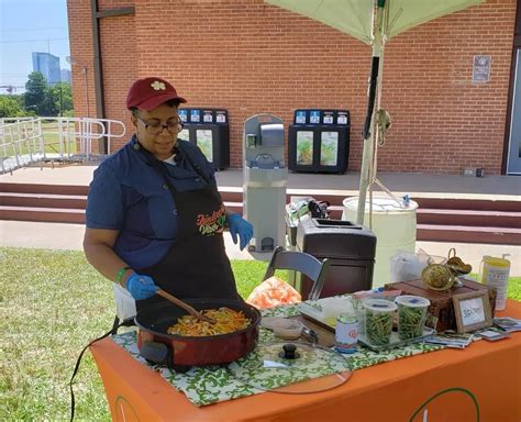 Meet Jen Rodriguez Canvasrebel Magazine