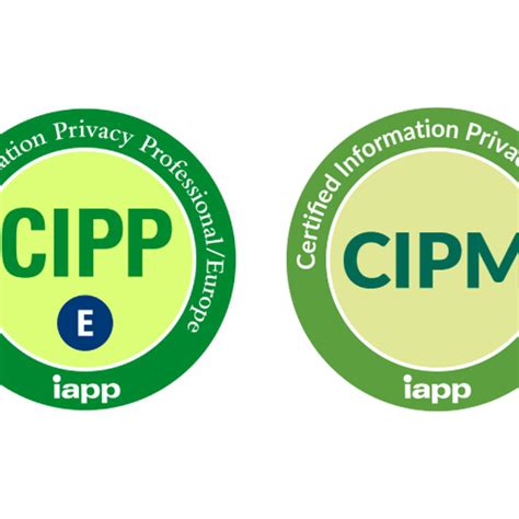 Course Spotlight — Iapp Cippe And Cipm Combined Course