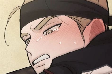 Ler Bl Manhwa Red String Quests Capítulo 20 Scan Pt Br A Atividade