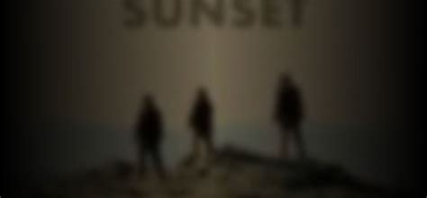 Hottest Sasquatch Sunset 2024 Nudity Watch Clips And See Pics Mr Skin