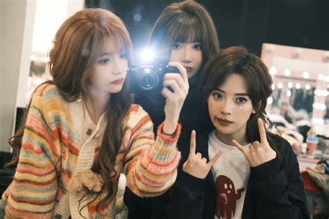 张润 高清图片，堆糖，美图壁纸兴趣社区