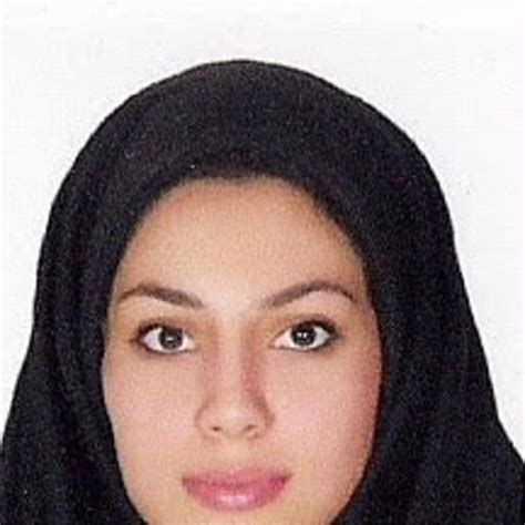 Sevda Bashiri Baháí Institute For Higher Education Tehran Bihe Mba Research Profile