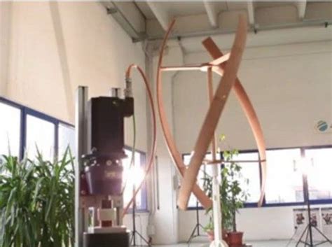 Best Images About Wind Turbine Efficiency On Pinterest A Well December And The Very