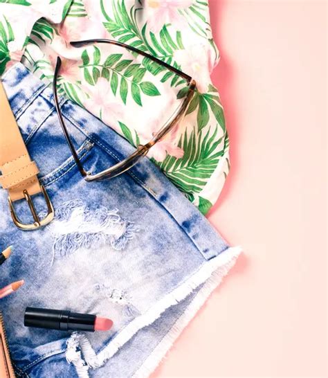Beneficios De Comprar Cosas Hechas En México Me Lo Dijo Lola