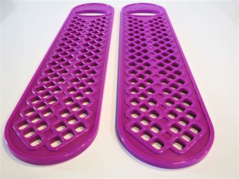 Sex Furniture Sex Chair Adult Sex Toy Oral Sex Aid Sex Stirrup Naughty Anniversary Couples