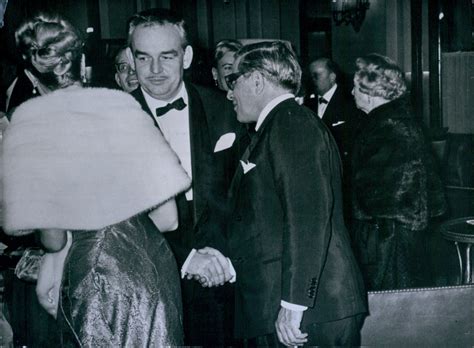 Pin On Aristotle Onassis