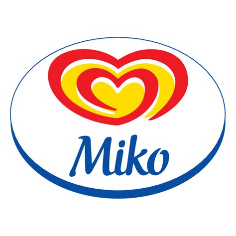 Miko166 Logo Vector Logo Of Miko166 Brand Free Download Eps Ai