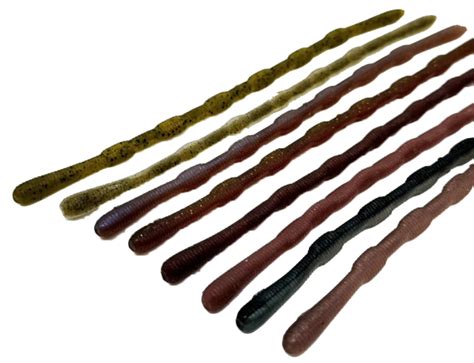 Mimi King 68inch Dstyle Minami