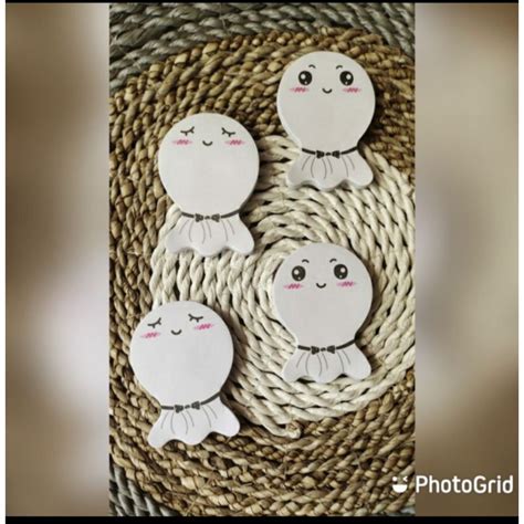 Jual Stiky Note Memo Japan Sunny Doll Shopee Indonesia