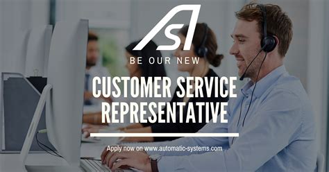 Automatic Systems Automatic Systems A World Leader In The Automation Of Secure Entrance