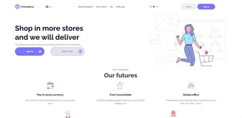 develop a full stack web app using reactjs mongodb express by