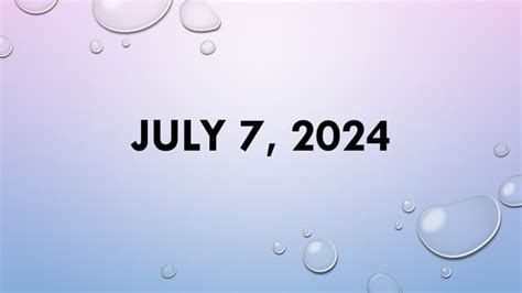 Conquerpptx Conquerpptx Conquerpptx Conquerpptx