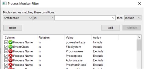 Can T Use Ssh With Powershell Issue Microsoft Terminal Github