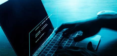What Is Remote Code Execution RCE PhoenixNAP IT Glossary