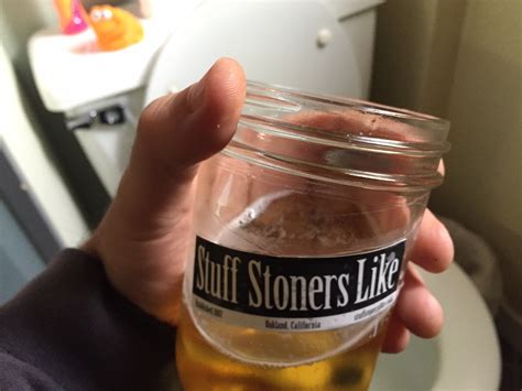 5 Drug Test Myths Debunked