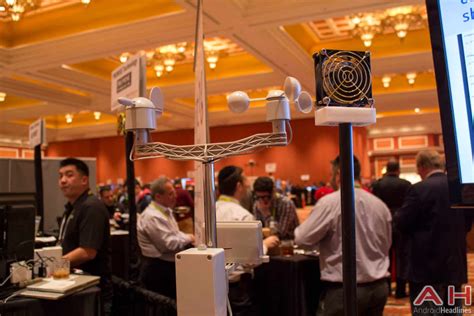 Hands On With WiFiThing Code Free IoT Platform