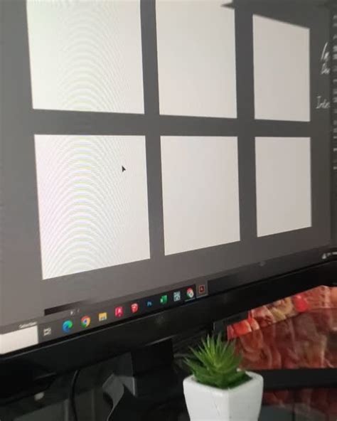 Sarvesh Wankhede On Linkedin Reels Graphicdesign Graphic Logo Podcast Podcastcover