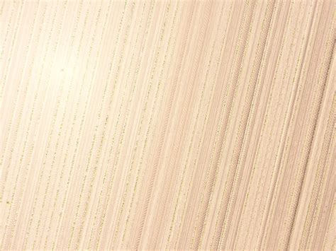 Floating Point Exception Texturing Phase Webodm Opendronemap Community