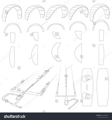 Kite Plans With Detailed Instructions Photos Images And Pictures
