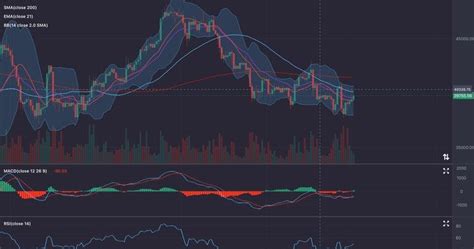 Is Wpf Dead The Data Says Anything But Heres Why By Scichart Medium