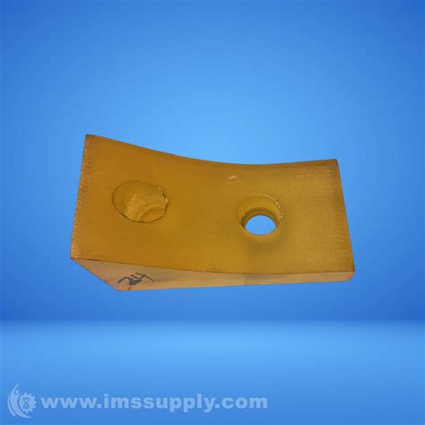 Ray Ron R3008 2 Track Shoe Ims Supply