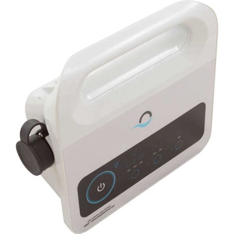 Maytronics Dolphin Advanced Power Supply 99956035us F1 Hardwareandtools