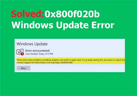 windows update error 0x800f0831 how to fix on windows 11 10 easeus