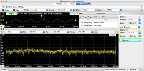 Arduino Ad9850 Dds Robs Blog
