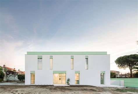 Arenas Basabe Palacios Imagensubliminal Miguel De Guzmán Rocío