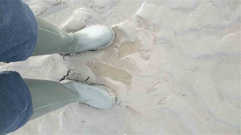 How To Repair Rubber Boots Everything You Need To Know