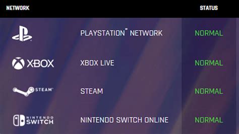 How To Fix Error 56D85BB8 In NBA 2K25 NBA 2KW