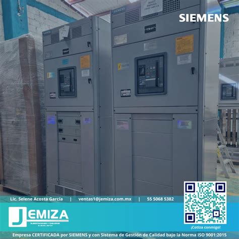 Tableroseléctricos Tablerosindustriales Tableroselectricos Siemens