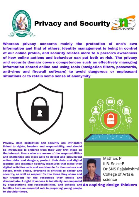 mathan mathan on linkedin snsinstitutions snsdesignthinkers