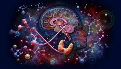 Understanding Hashimotos Encephalopathy