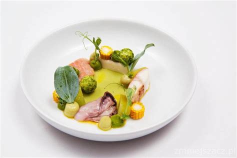 Chris Och Malins Bröllop Systrarnaspolen