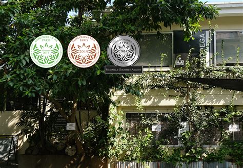 Polilya Polilya Urban Cocktails Craft Beer 5767 Ebro Facebook