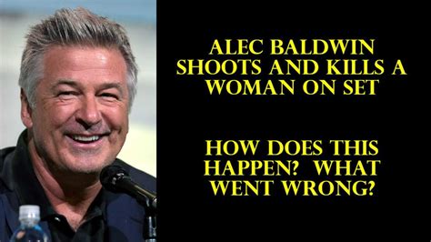 Runkle Of The Bailey