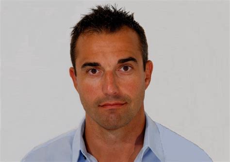 New York Times Source Code Stolen Using Exposed Github Token It Supply Chain Hackuity