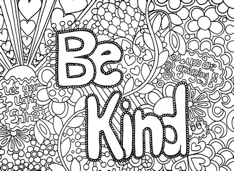 Super Cool Coloring Pages At Free Printable