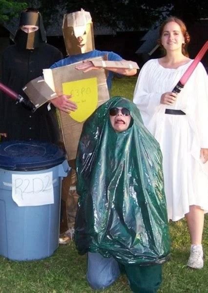 Battles In Space Fan Casting On Mycast