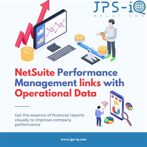 jp consulting professional it consultancy on linkedin software erp netsuite jps