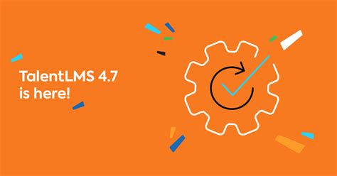 Learn All The New Talentlms Features And Our Latest Updates Talentlms Blog