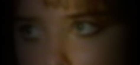 Caroline Arnold Nude Naked Pics And Sex Scenes At Mr Skin