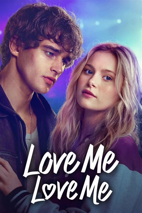 Watch Love Me Love Me 2026 Full Movie Online Plex