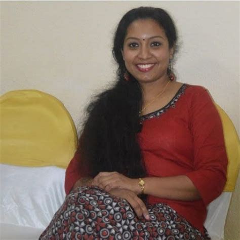 Roshiny Anson Youtube