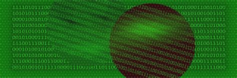 A Hidden Feature Of Python Regex You May Not Know By Christopher Tao
