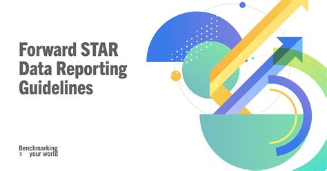 Forward Star Data Reporting Guidelines Str