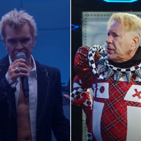 Linkin Park Faces Drastic Drop In Twitter Followers